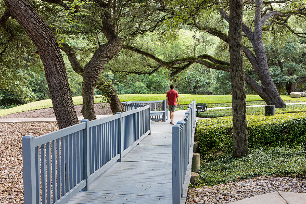 Westech 360 // Keppel Pacific Oak US REIT